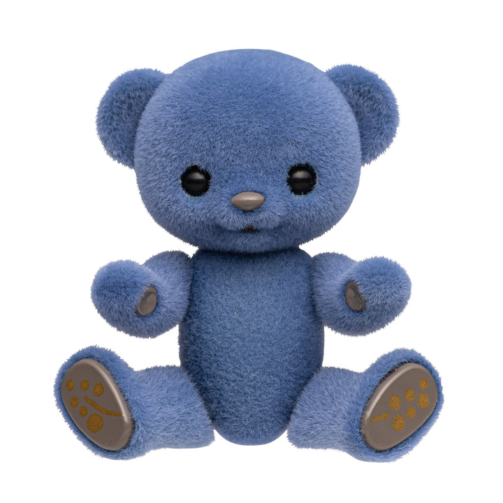 Honeybear Online Store – ハニーベア Honey Bear (HK)