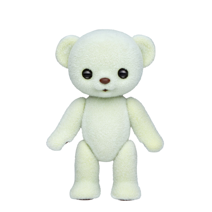 Honeybear Online Store – ハニーベア Honey Bear (HK)