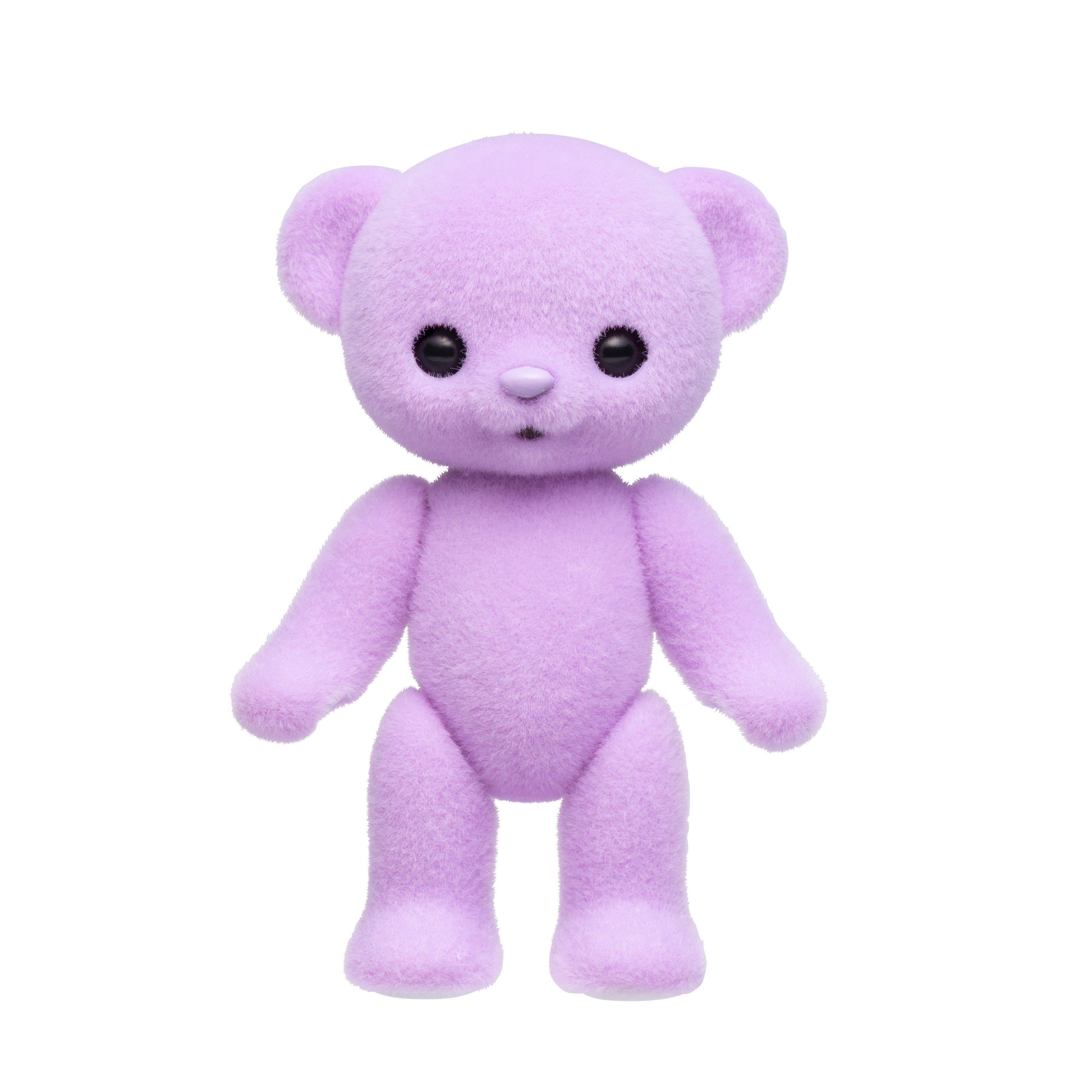 Honeybear Online Store – ハニーベア Honey Bear (HK)