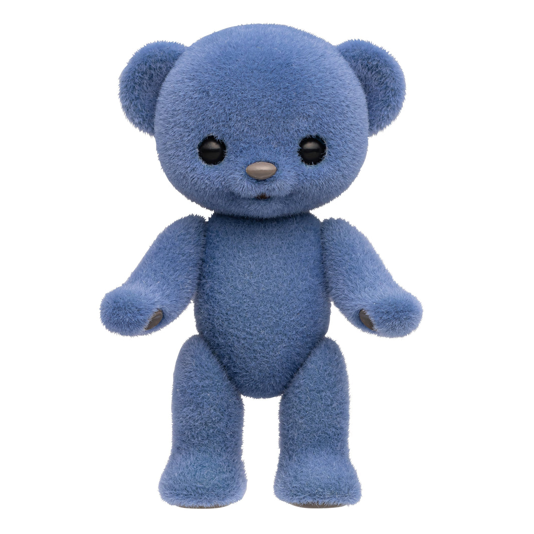 Honeybear Online Store – ハニーベア Honey Bear (HK)